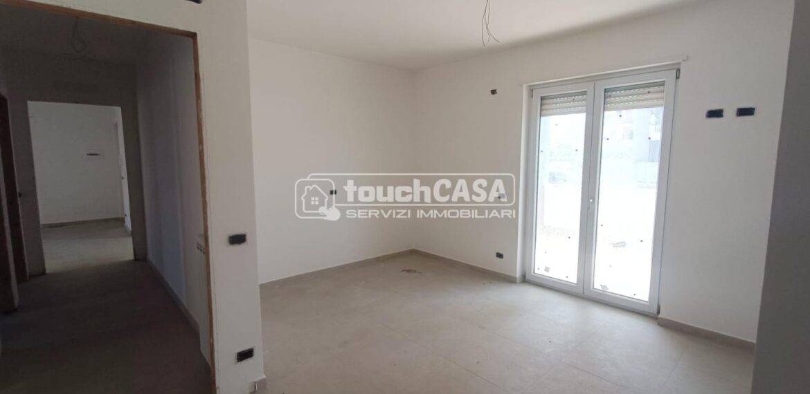 Ufficio - Studio in Vendita