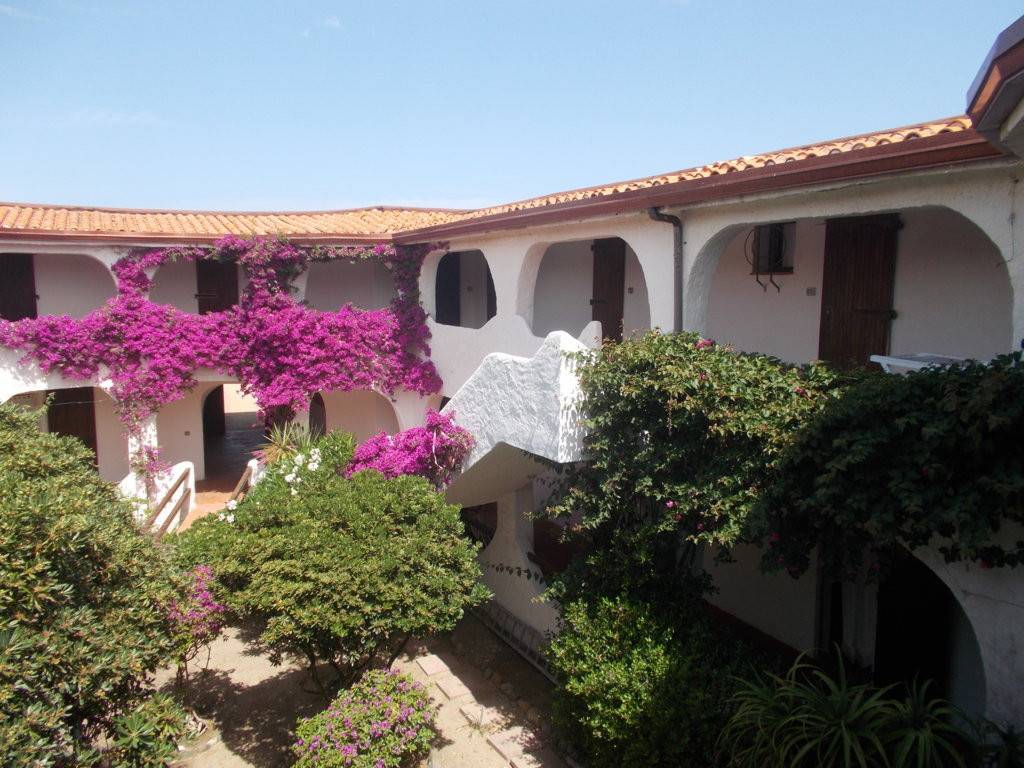 Monolocale Località San Pietro a Mare, Valledoria