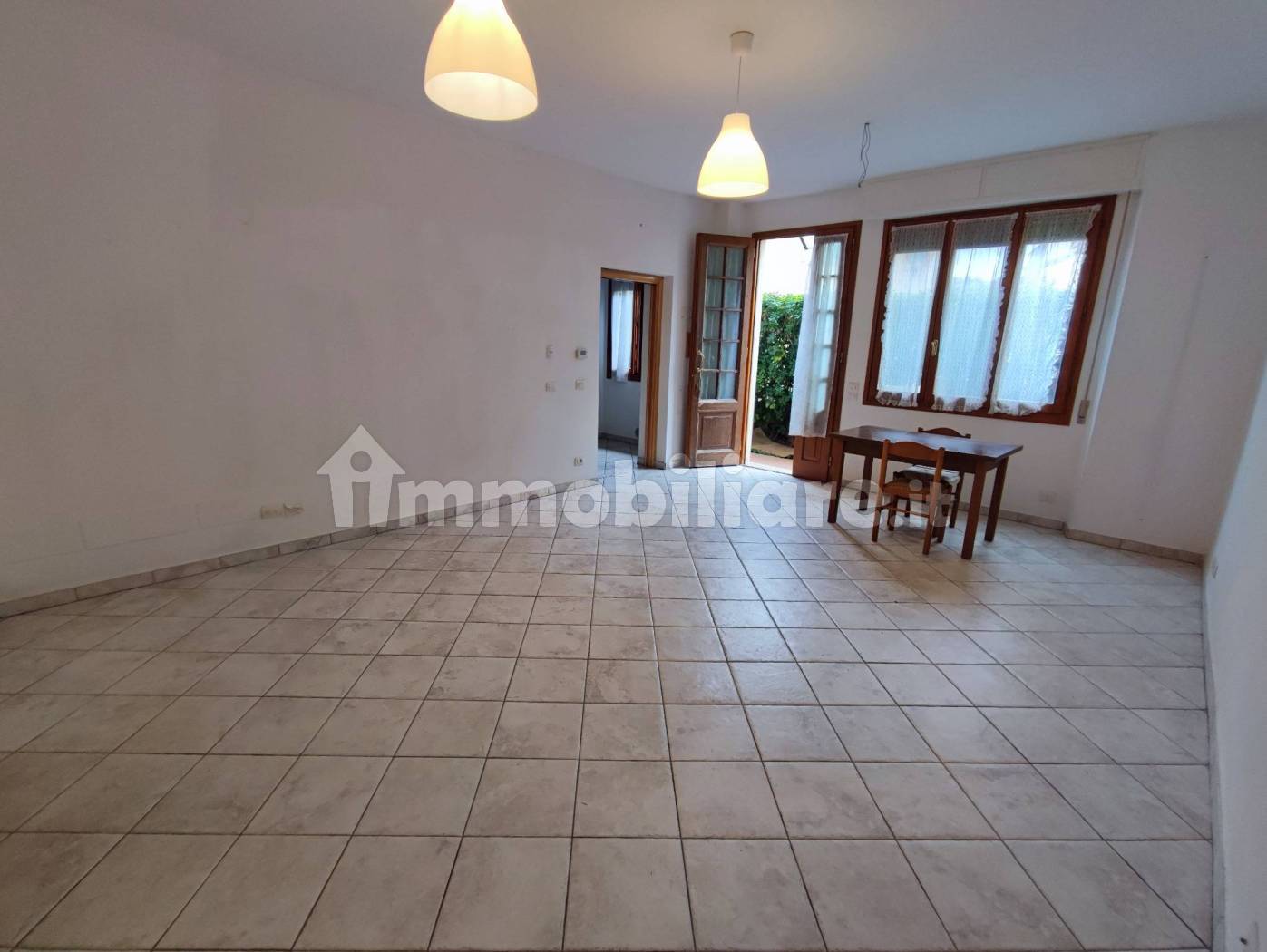 Appartamento via di Rubbiana, San Polo In Chianti, Greve in Chianti