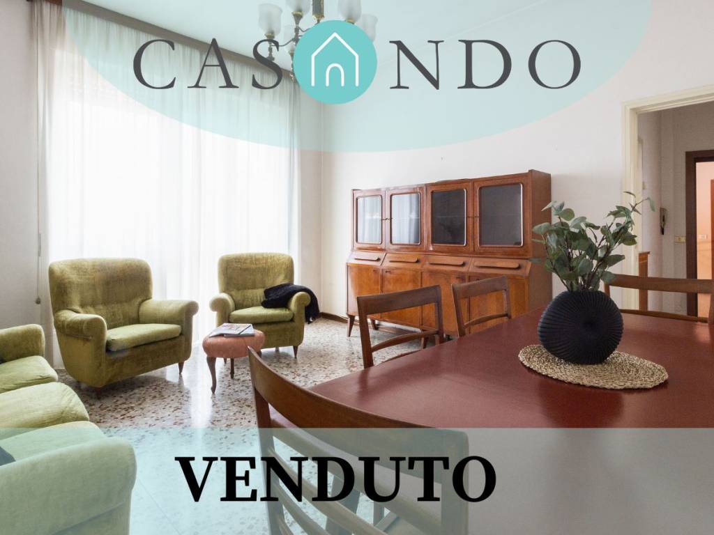 Vendita Appartamento Cantù. Trilocale in via Galileo Galilei 5. Da ... Vendita Appartamento Cantù. Trilocale in via Galileo Galilei 5. Da ...