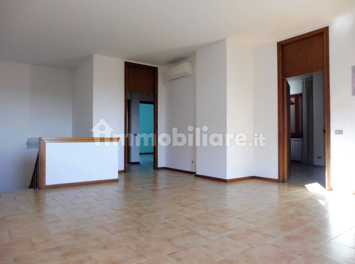 Appartamento via Antonio Gramsci 79, Spicchio-sovigliana, Vinci