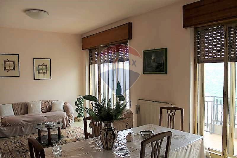 Appartamento corso Vittorio Emanuele 2/A, Centro, Modica