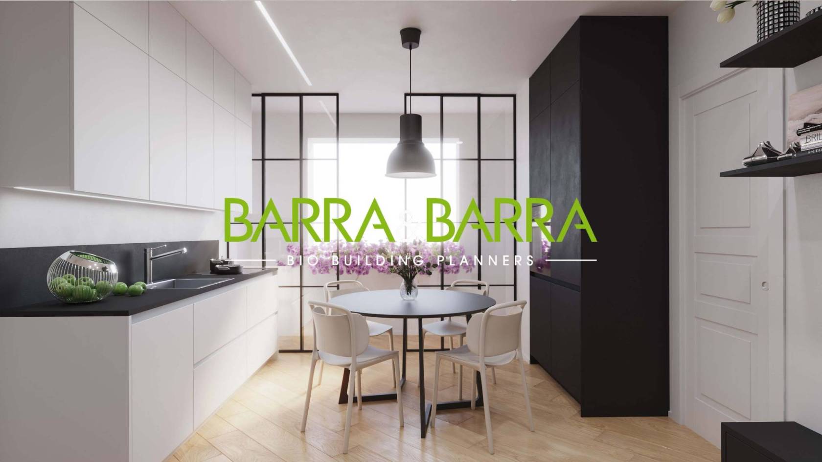 Bilocale via Antonio Bassignano 26, Centro, Cuneo