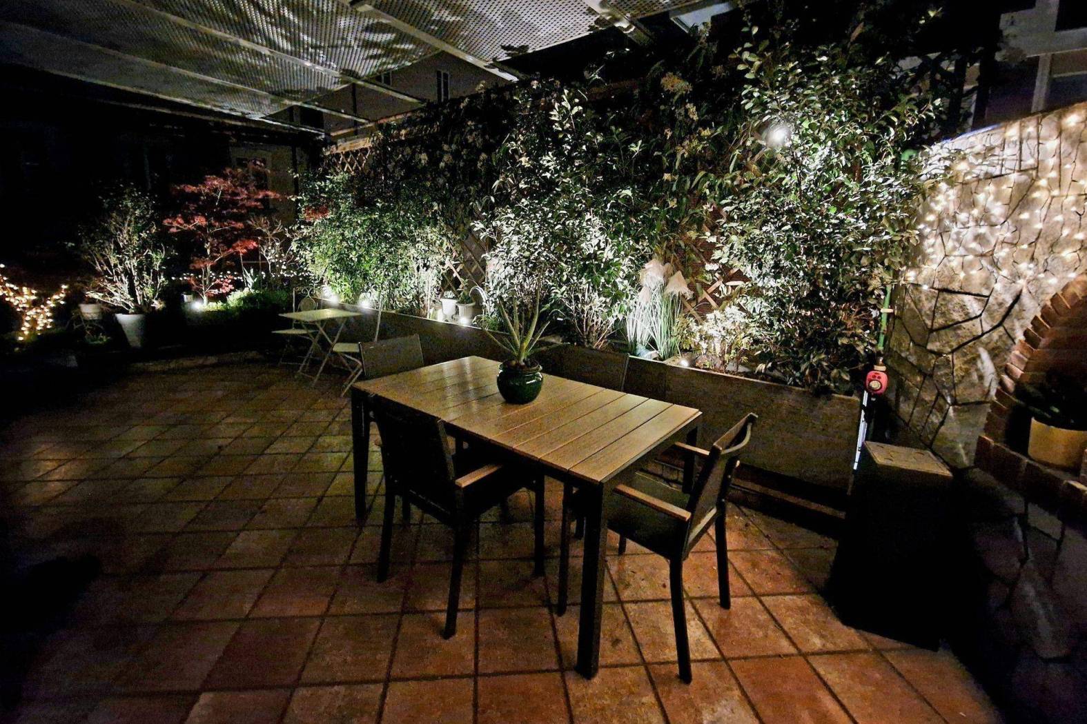 Appartamento Baluardo Alfonso La Marmora 19, Centro Storico, Novara