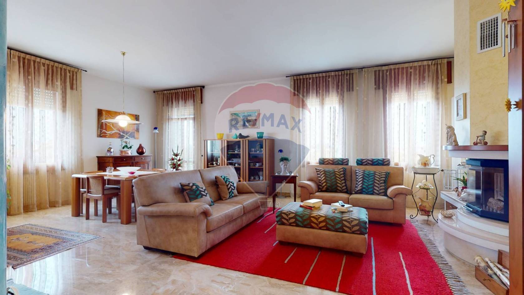 Appartamento strada di Saviabona 326, Saviabona, Vicenza