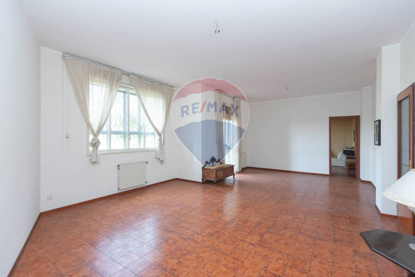 Quadrilocale viale Nitta 16, Villaggio Sant'Agata, Catania