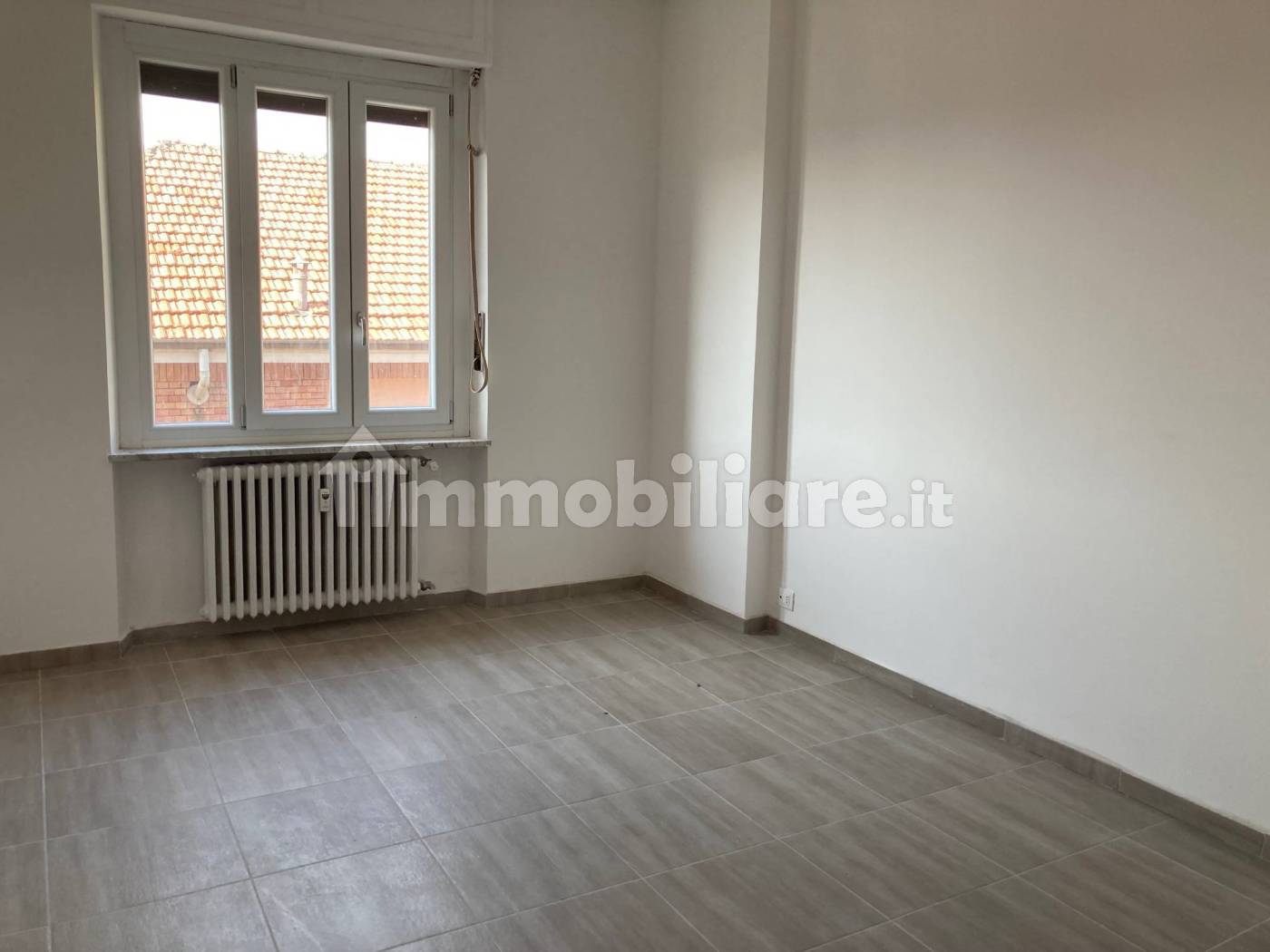 Trilocale via Duca d&#x27;Aosta 1, Corso Torino, Asti