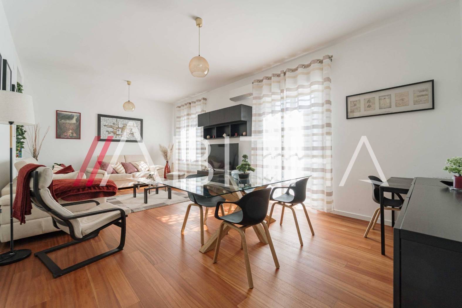 Trilocale via Francesco D&#x27;Ovidio, Talenti - Monte Sacro, Roma