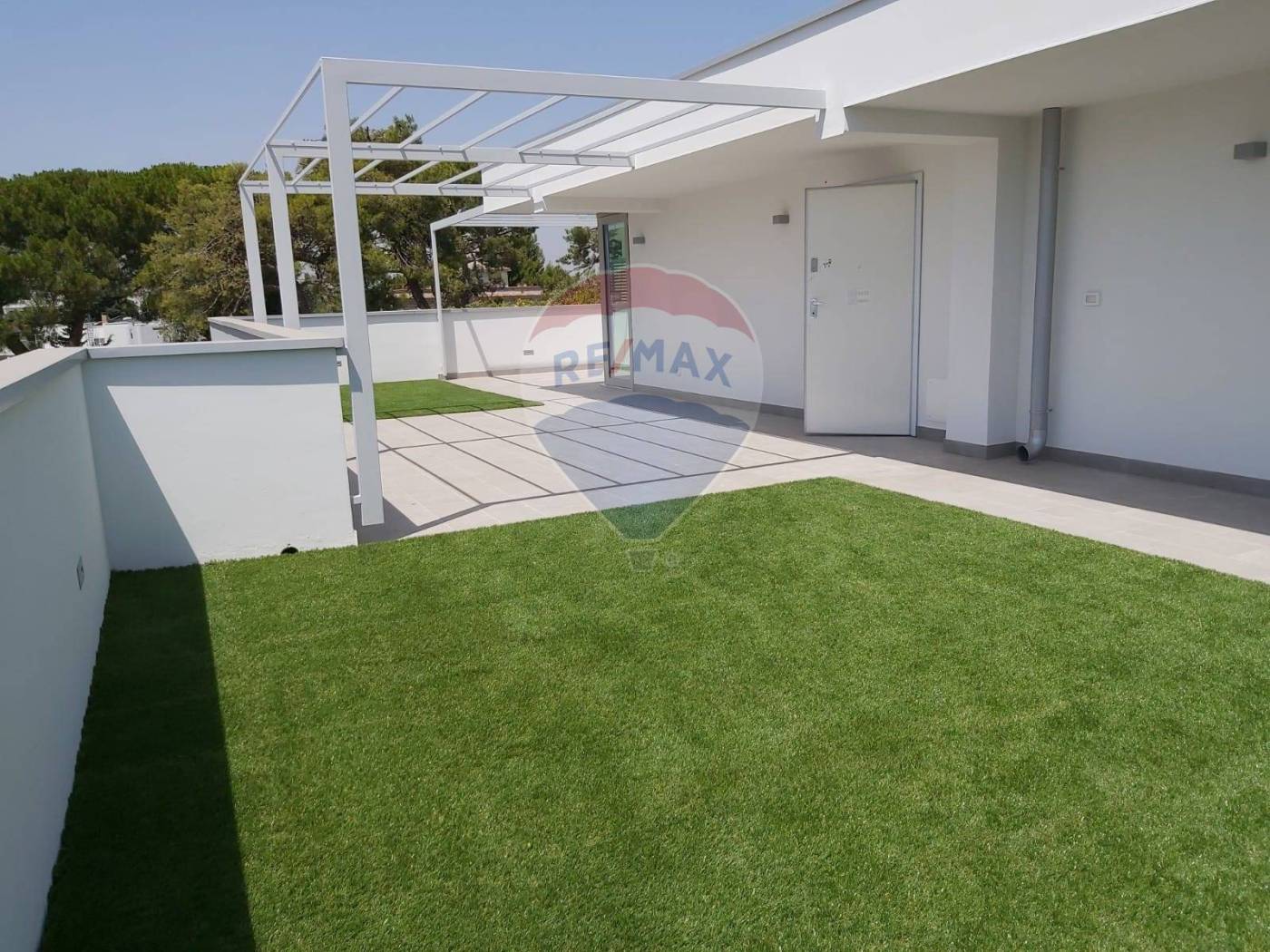 Bilocale corso Alcide De Gasperi 340/E, Carbonara di Bari, Bari