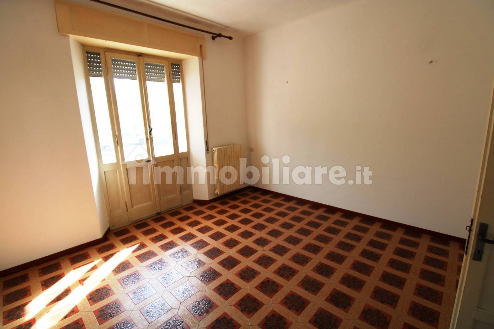 Quadrilocale via Lazio, Civitanova Nord, San Gabriele, Fontespina, Civitanova Marche