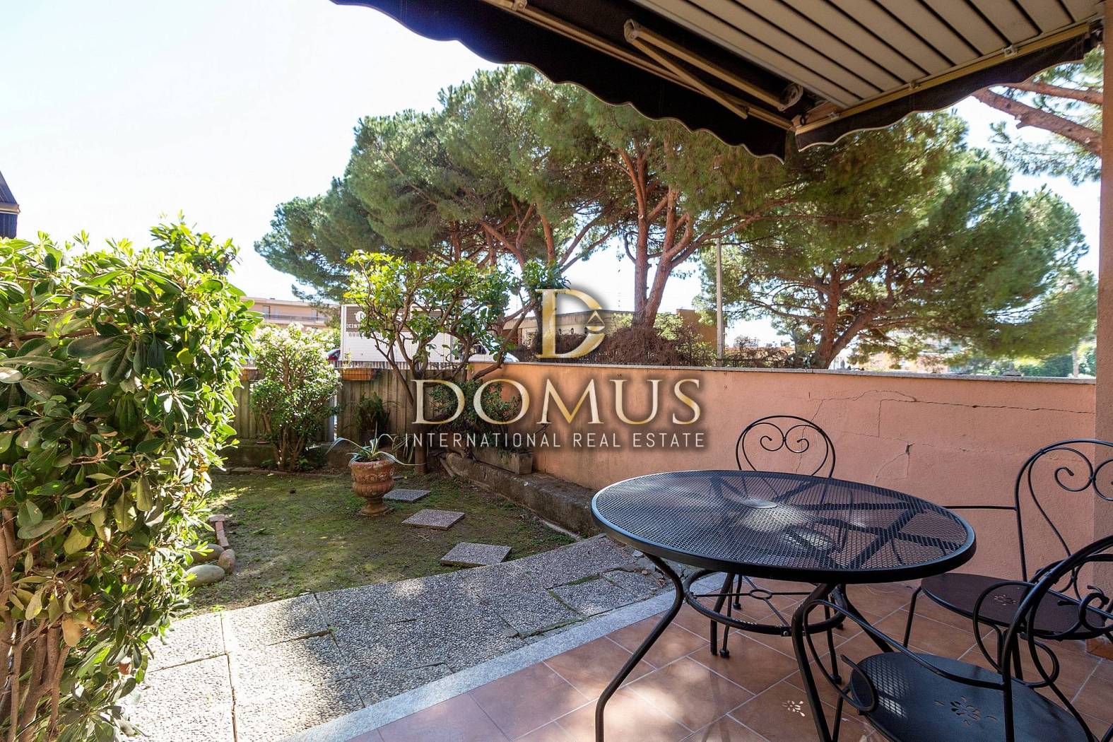 Monolocale via Padre Semeria 133, Foce - Semeria, Sanremo