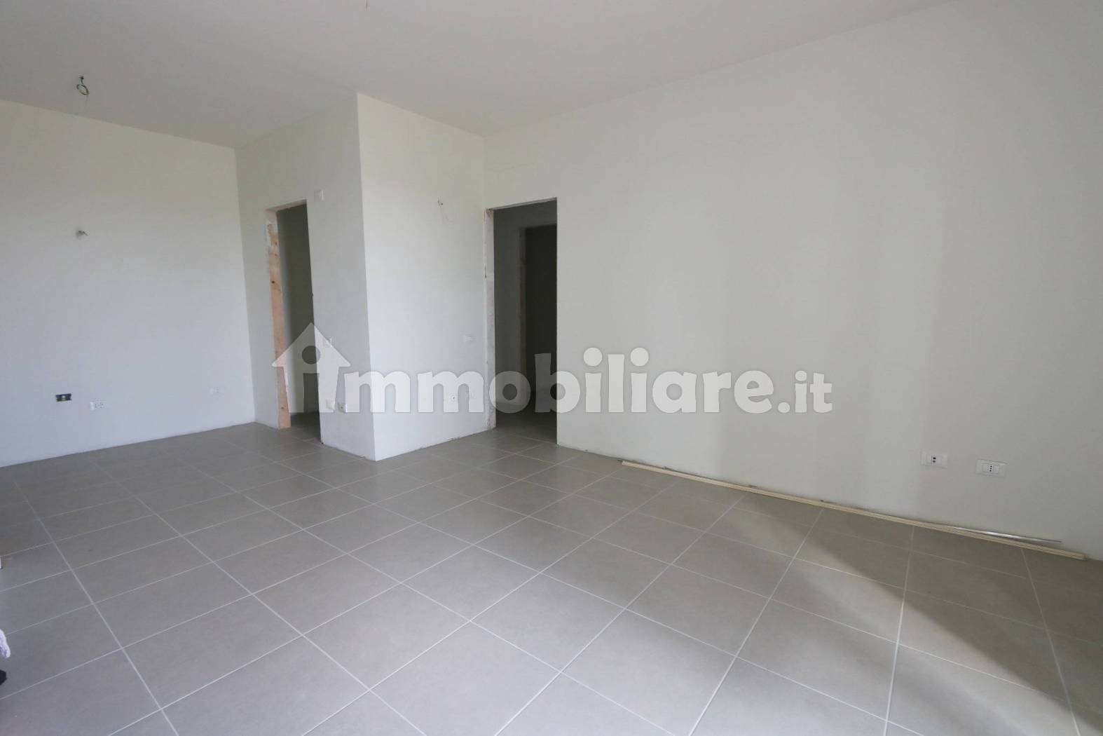 Trilocale via del Crocicchio, Santa Lucia, La Borra, Pontedera