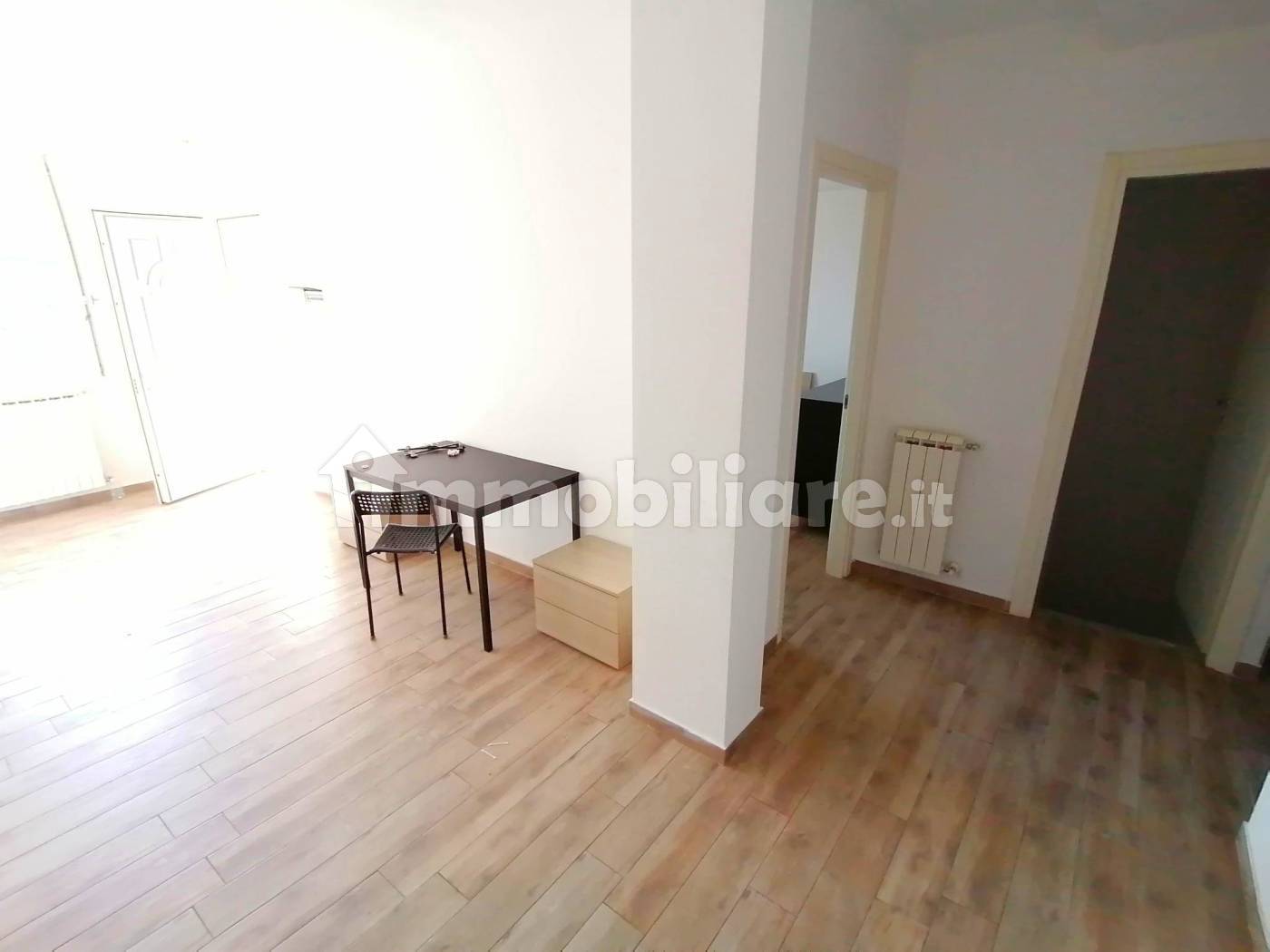 Trilocale via di Migliana 185, Cantagallo