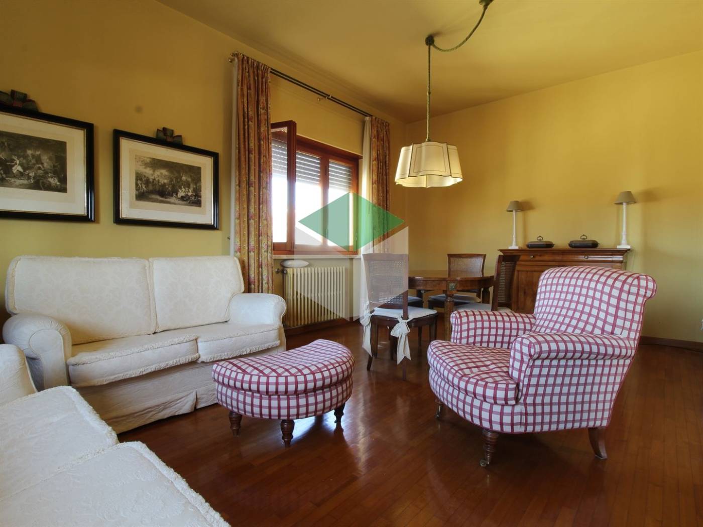 Quadrilocale via Giuseppe Mazzini 73, Torre del Lago, Viareggio