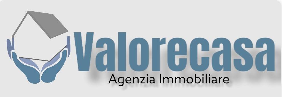 Ristorante in Vendita