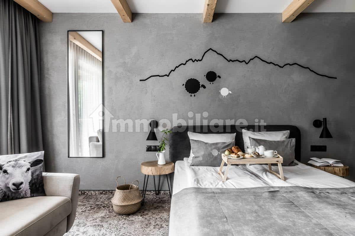 Locale commerciale in Vendita