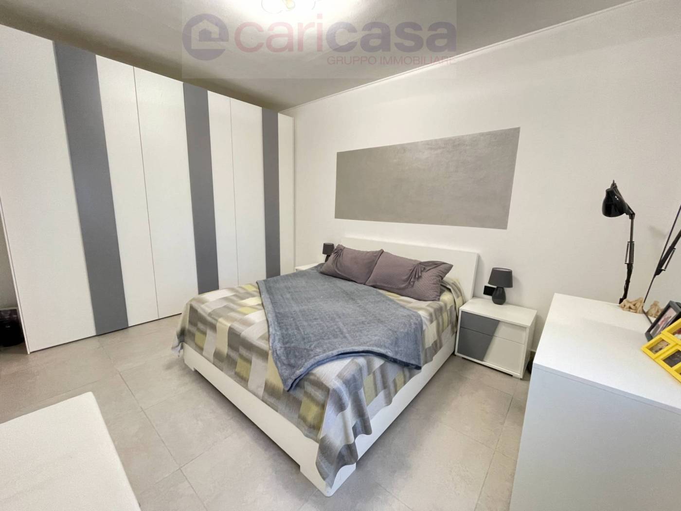 Trilocale strada bonmoschetto 21, Foce - Semeria, Sanremo