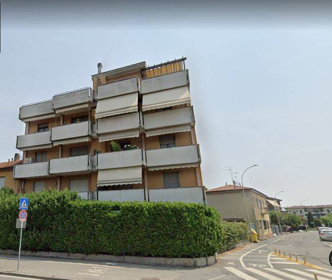 Garage - Box in Vendita