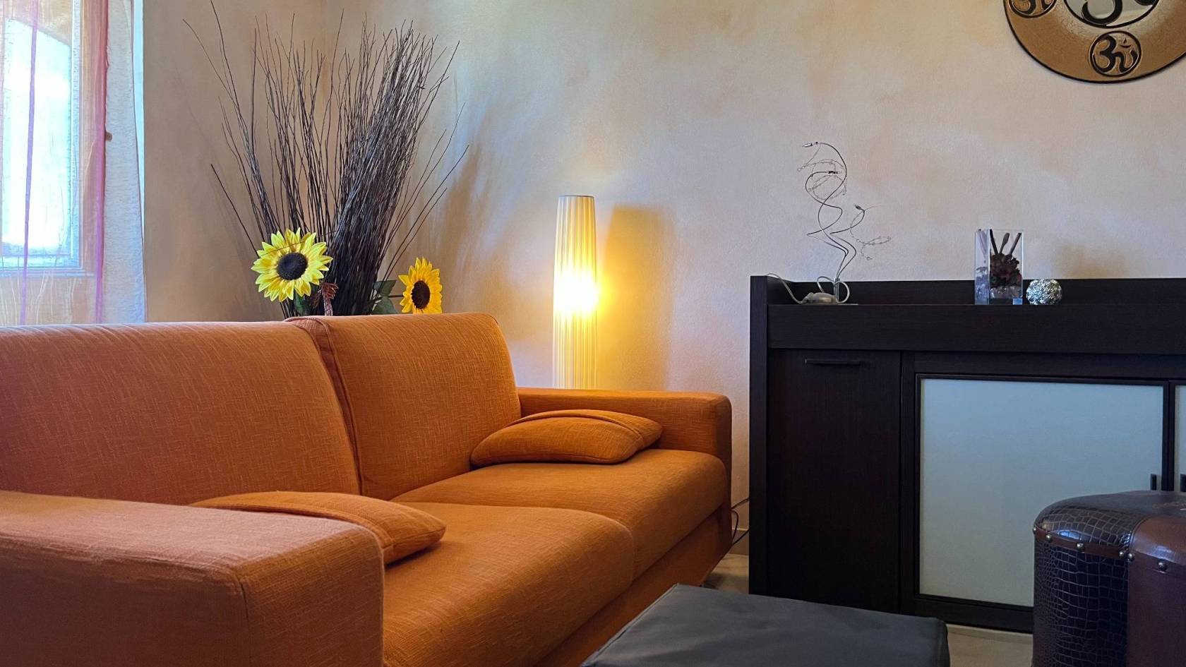 Bilocale via Case San Giorgio Castelnuovo, Garbagnate, Garbagnate Monastero