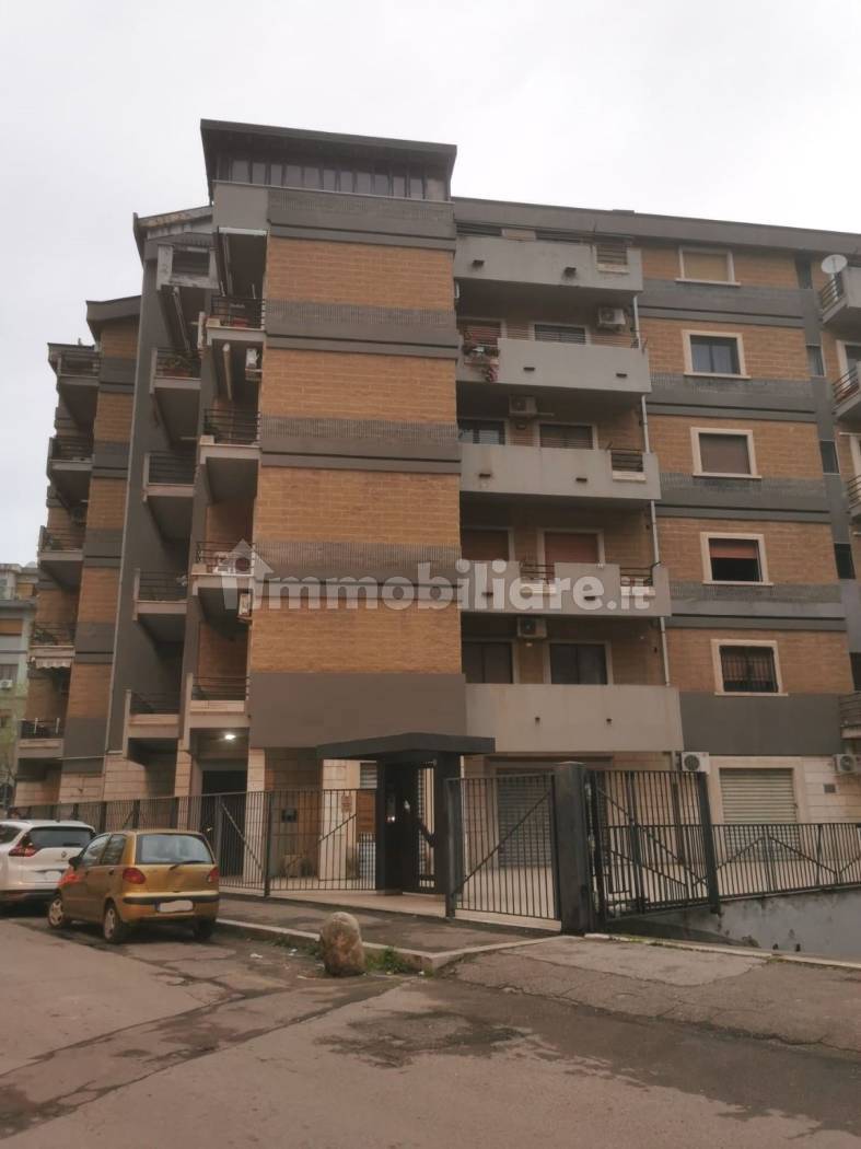 Garage - Box in Vendita