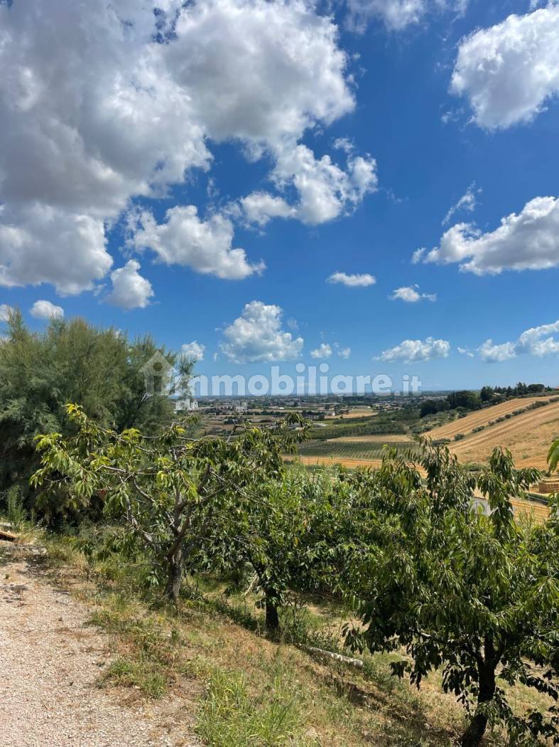 Ristorante in Vendita