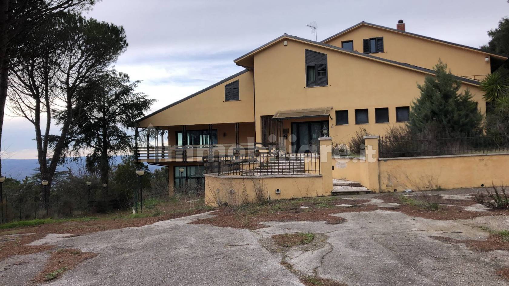 Alimentari - Gastronomia in Vendita