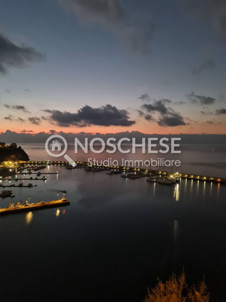 Bilocale piazza Umberto I, Centro, Agropoli