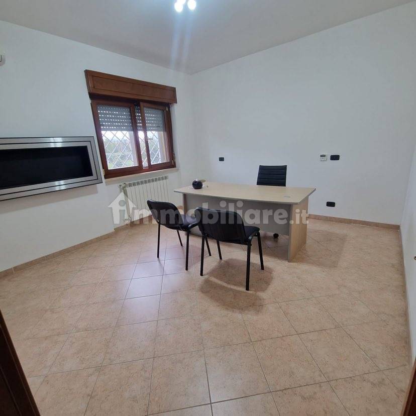 Bilocale via Casilina Sud, Cassino