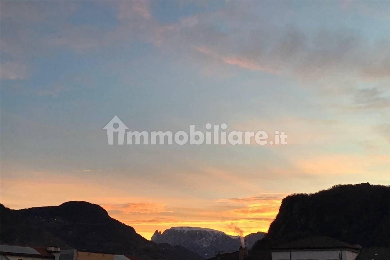 Quadrilocale via Firenze ?, Gries - San Quirino, Bolzano