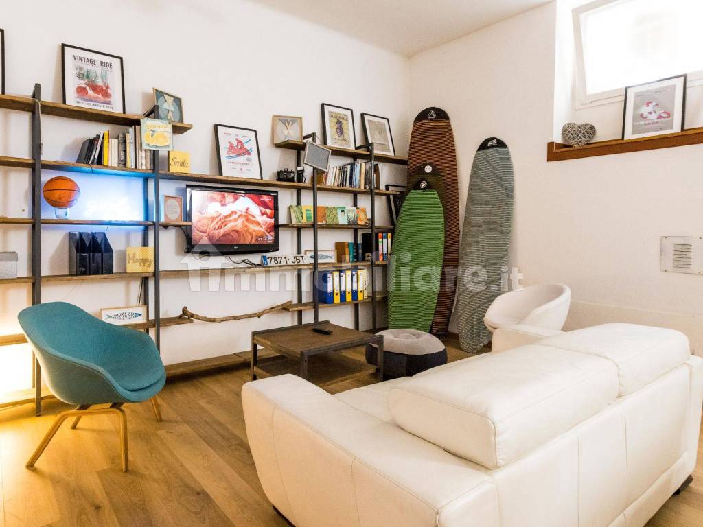 Ufficio - Studio piazza Insubria, Milano, rif. 102117868 - Immobiliare.it