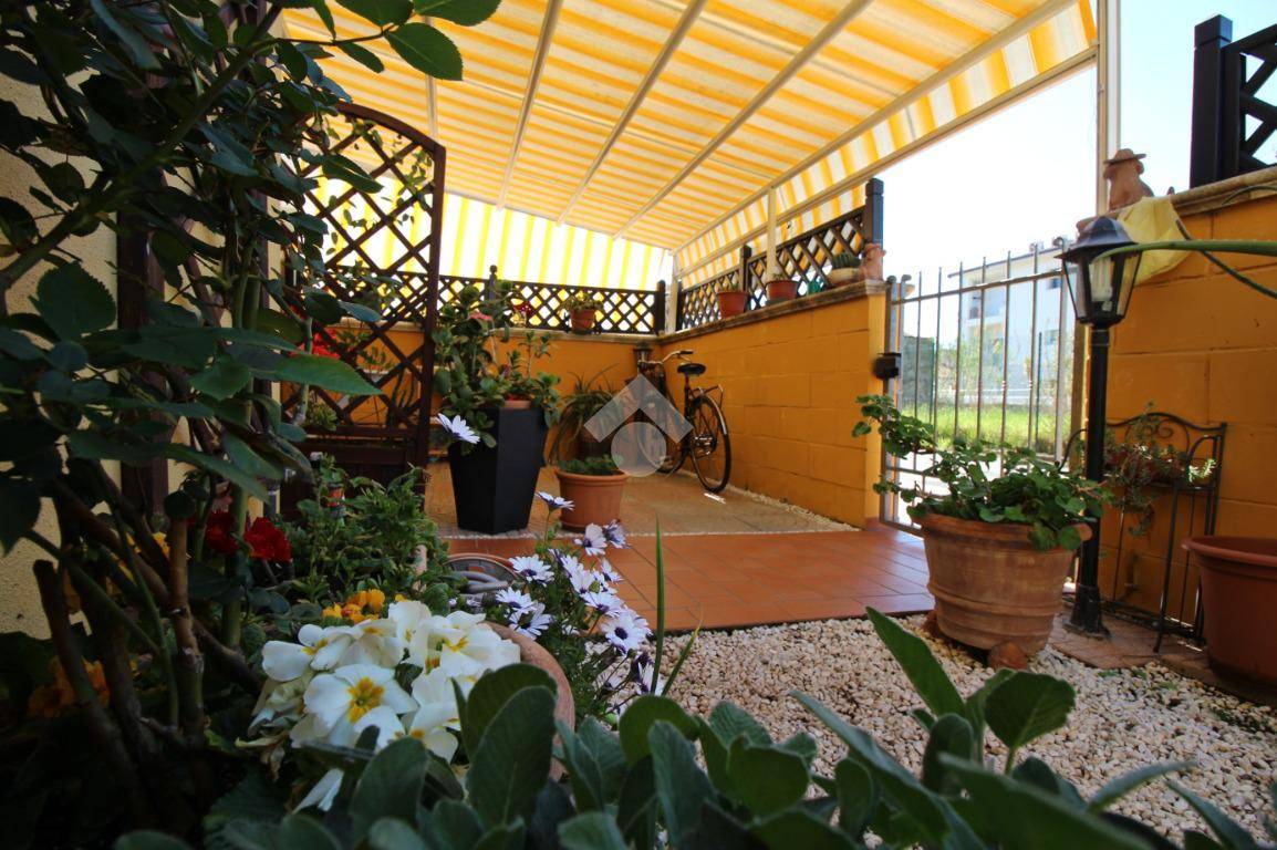 Bilocale via della Gora Bandita 17, San Giorgio a Colonica, Prato