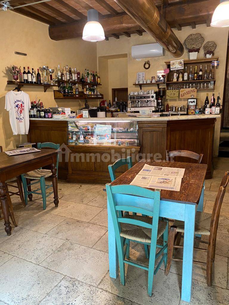 Alimentari - Gastronomia in Vendita