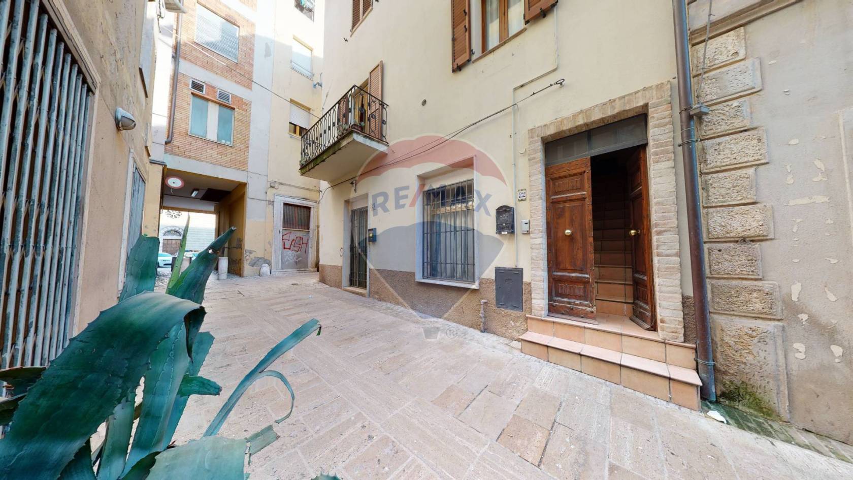 Quadrilocale via Sant&#x27;Angelo 22, Bastia, Bastia Umbra