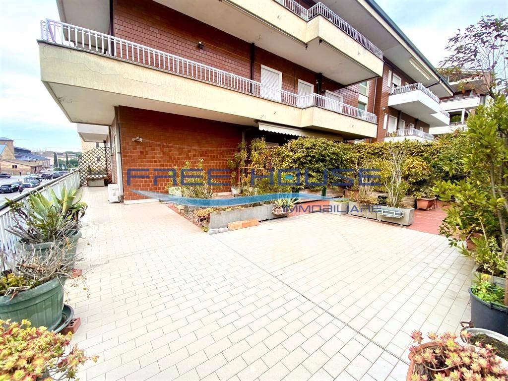 Appartamento piazza Andrea Costa 53, Centro, Cervia