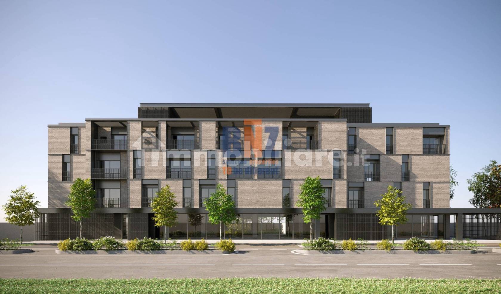 Attività commerciale in Vendita