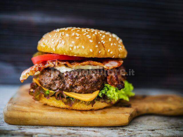 Ristorante in Vendita