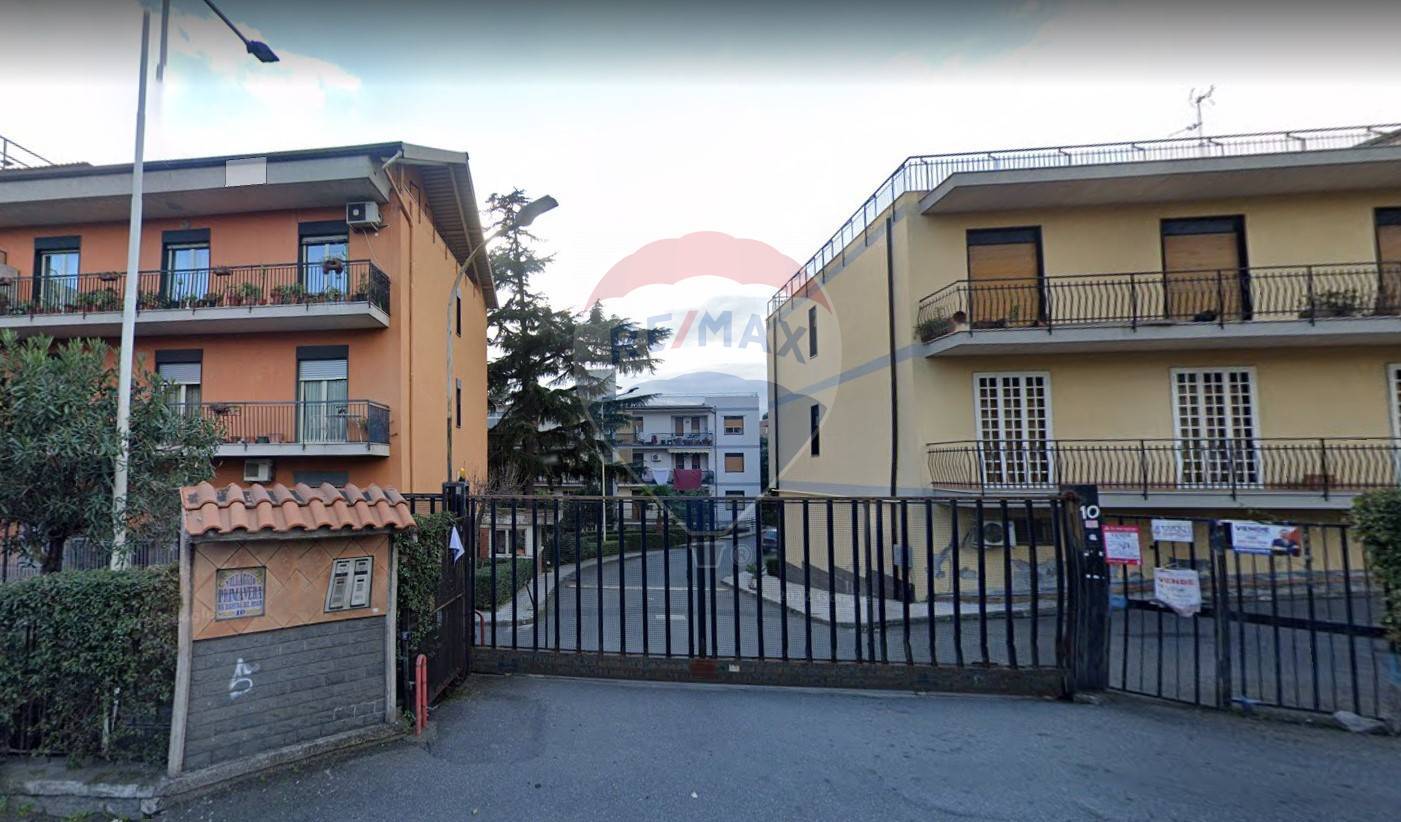 Garage - Box in Vendita