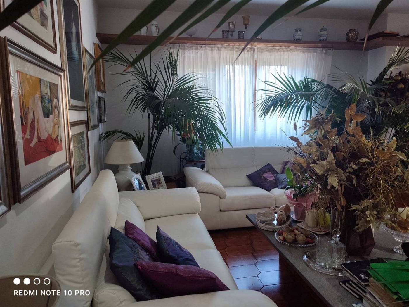 Appartamento via Passo Gravina, Cittadella - Policlinico, Catania