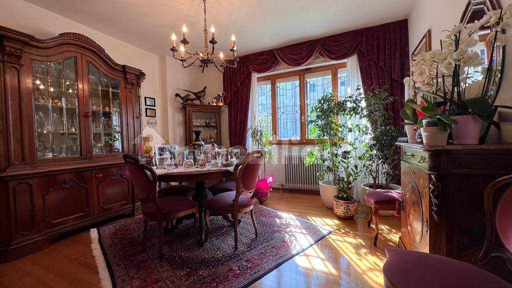 Appartamento ottimo stato, primo piano, CEP, Pisa