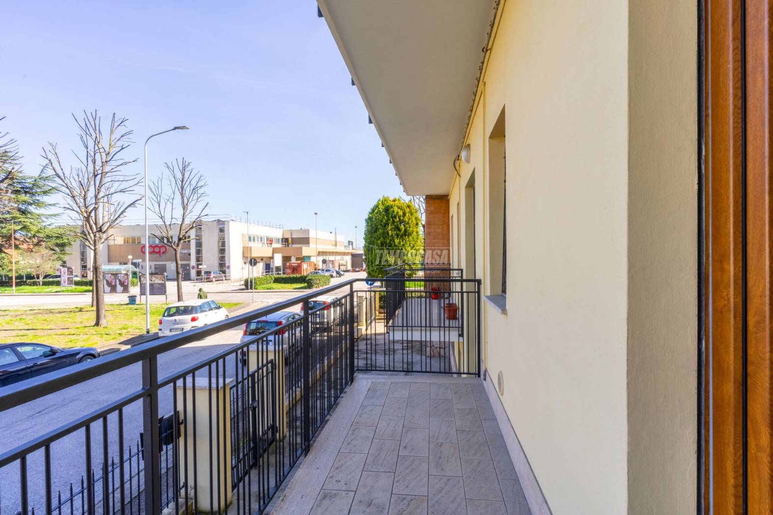 Quadrilocale via Cesare Pavese 7, San Marone, San Giuseppe, Risorgimento, Civitanova Marche