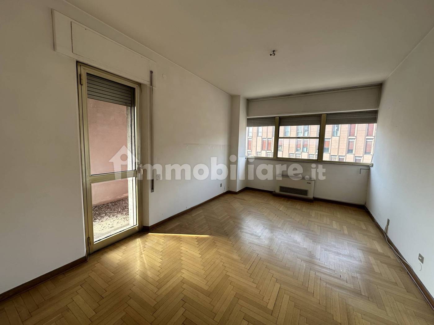 Appartamento Galleria delle Porte Contarine 4, Savonarola - Ponte Molino, Padova