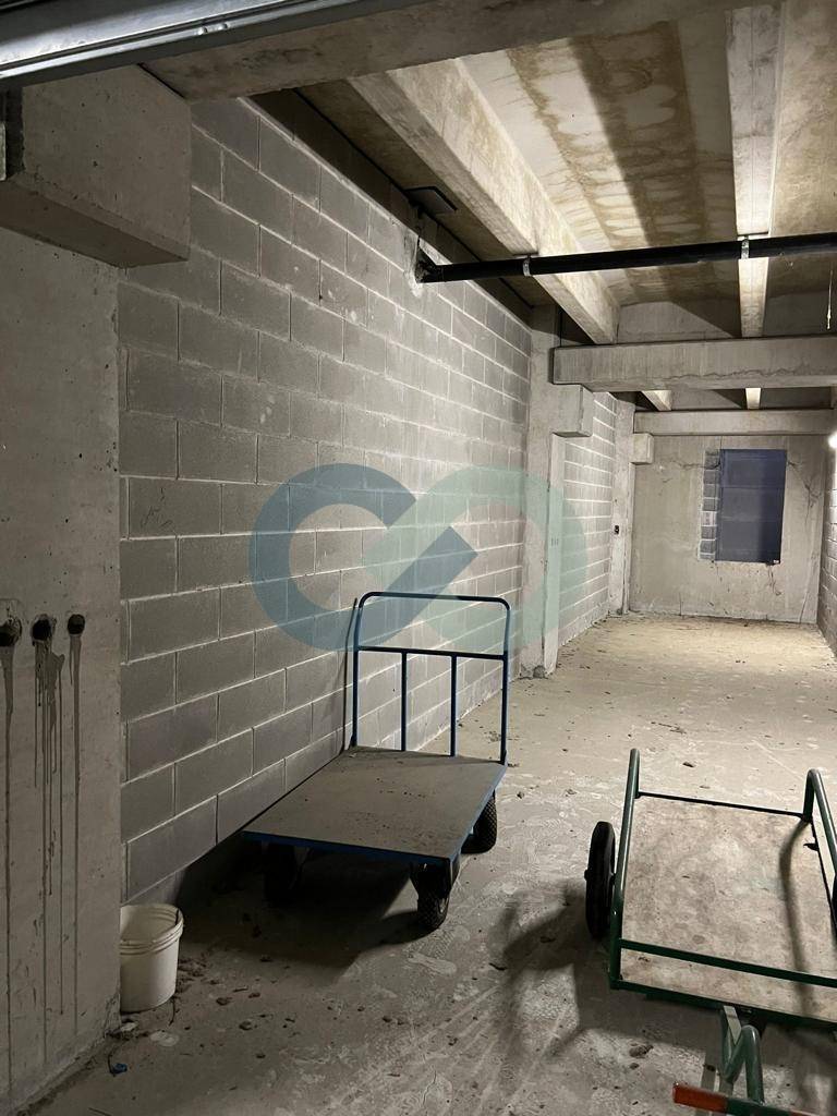 Garage - Box in Vendita