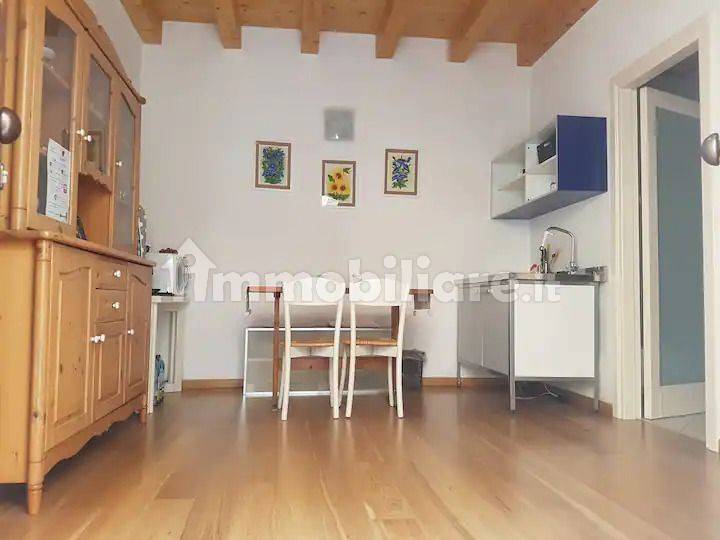 Bilocale via Adua 17, Centro, Ispica