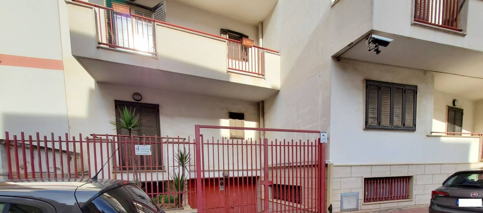 Garage - Box in Vendita