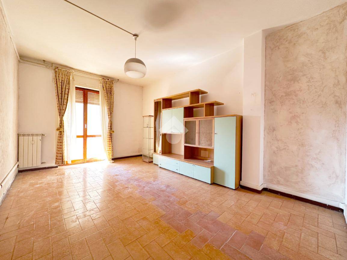 Quadrilocale via Felice Cavallotti 28, Marina di Carrara, Carrara