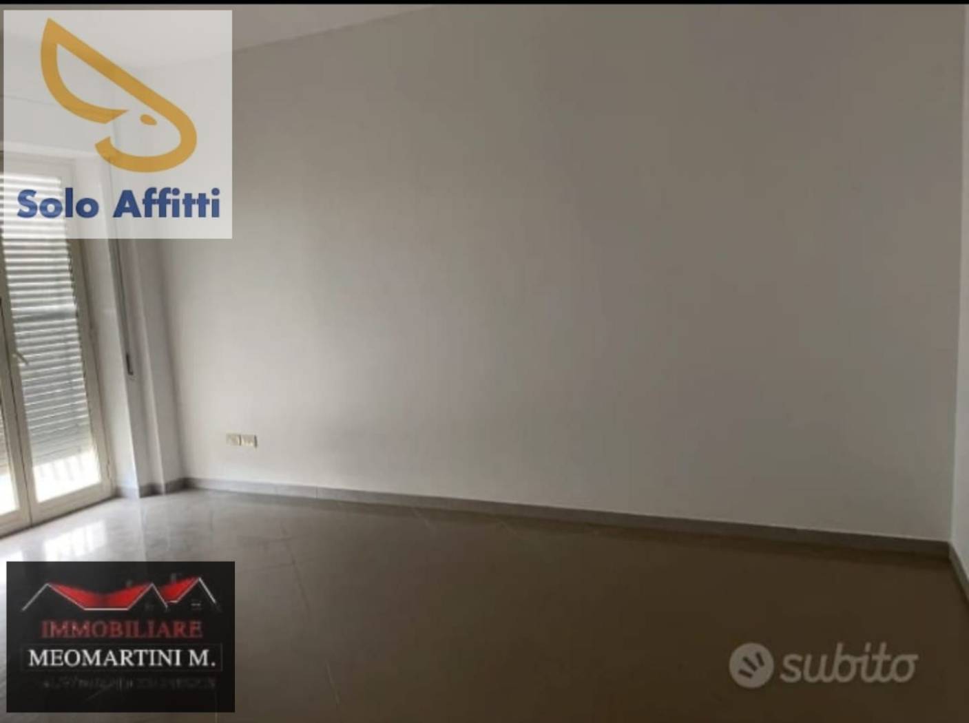 Appartamento via Unione Sovietica 4, Santa Panagia - Teracati, Siracusa