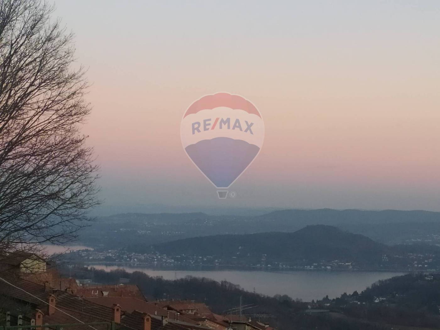 Bilocale buono stato, secondo piano, Colazza