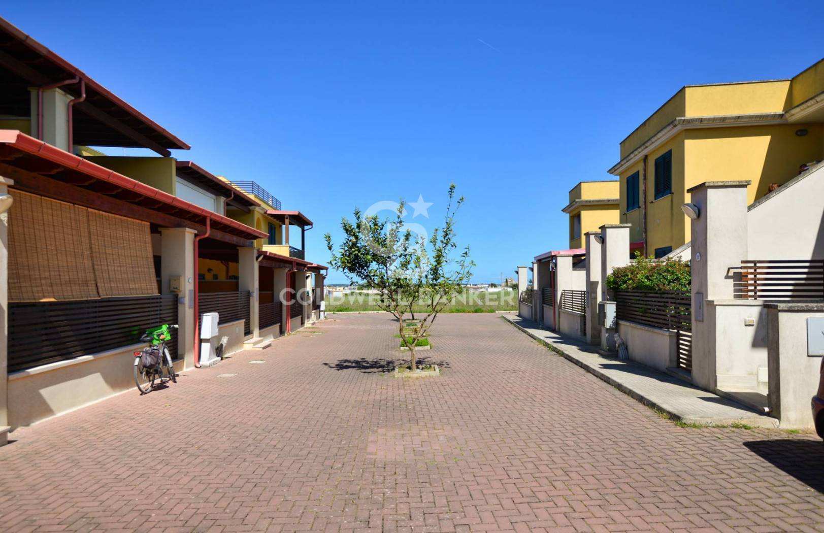 Garage - Box in Vendita