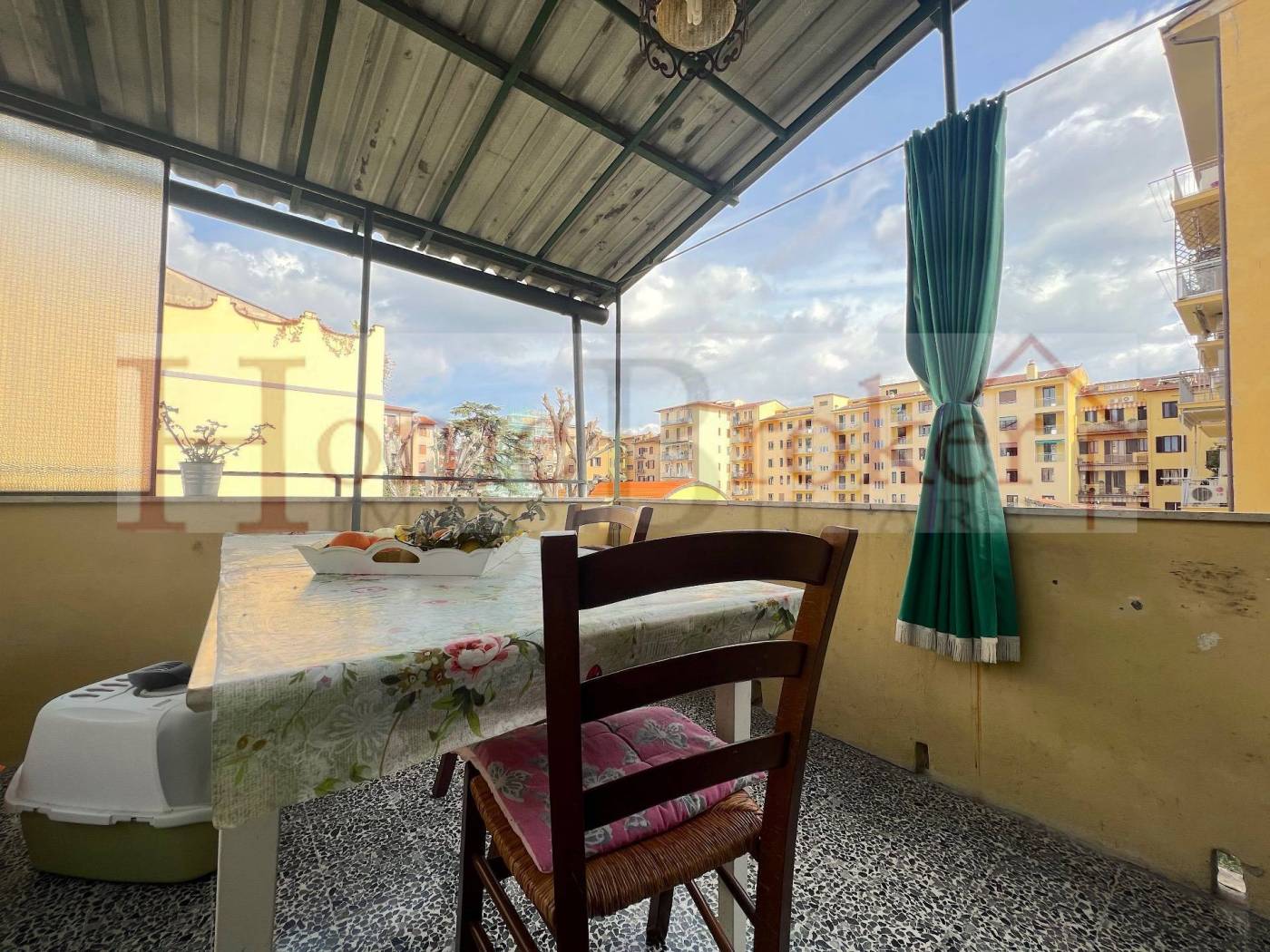 Appartamento viale Giuseppe Mazzini 65, Mazzini - Oberdan, Firenze