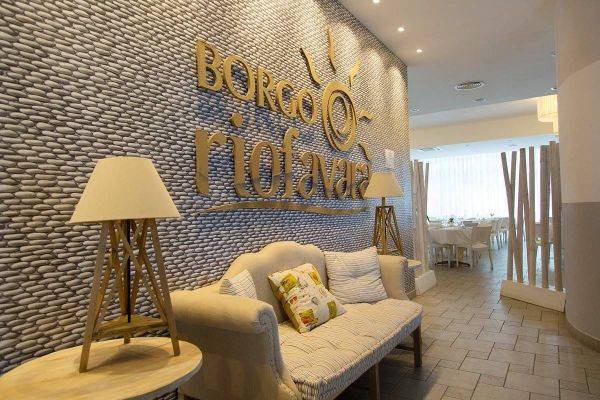 Bilocale ottimo stato, primo piano, Santa Maria Del Focallo, Ispica